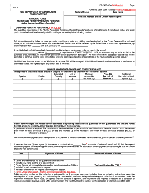 Broker Demand Form - Fill Online, Printable, Fillable, Blank | pdfFiller