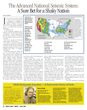 Acknowledgement of Line of Junction NoticeNew wall wholly on ... Doc ...