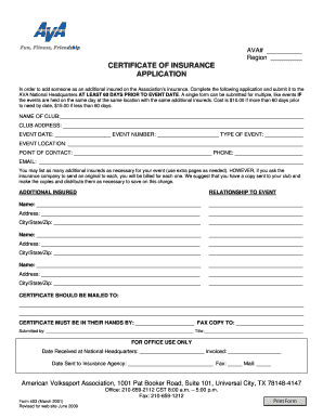 Fillable Online sas askii word form Fax Email Print - pdfFiller