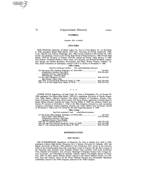 Fill The 1022 Form Online - Fill Online, Printable, Fillable, Blank ...