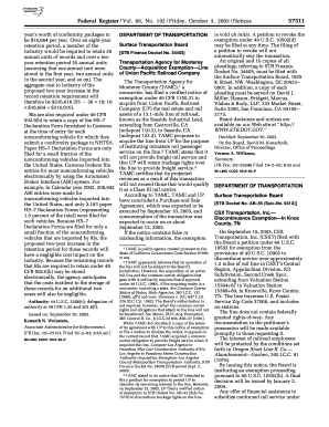 Fillable Online Voluntary Deposit Scheme Form for web Fax Email Print ...