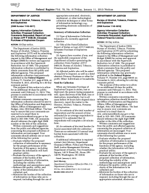 Fillable Online Immunization History DCD Form Fax Email Print - pdfFiller