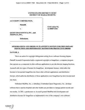 Teachers: Kendra Lytle/Kelly Berry/Caryn SchultzEmail ...