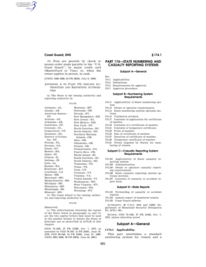 VA 20-8206 Form - Fill Online, Printable, Fillable, Blank - pdfFiller