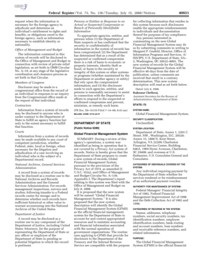 VA 20-8206 Form - Fill Online, Printable, Fillable, Blank - pdfFiller