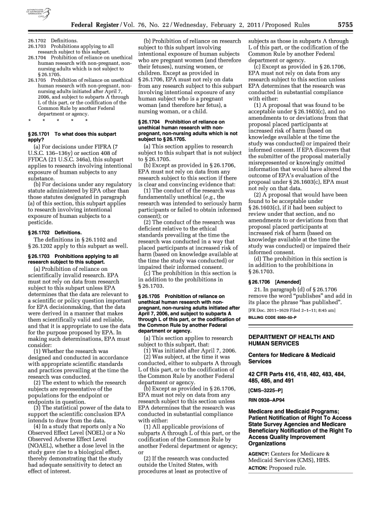 Fillable Online gpo 1702 Definitions - gpo Fax Email Print - pdfFiller