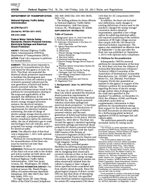 Conners 3 Teacher Short Form Pdf - Fill Online, Printable, Fillable ...