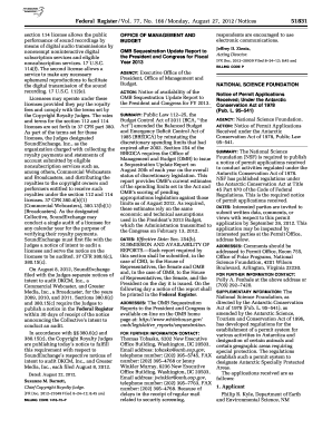 Fillable Online Judge Kimberly Prost Fax Email Print - pdfFiller