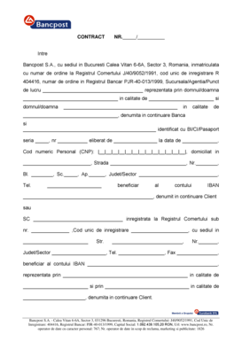 Fillable Online Out-of-network Exception Request Fax Email Print ...