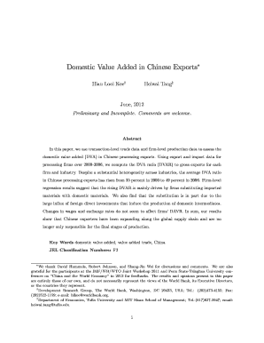 Fillable Online usitc GL-107040-03WL1.wpd.rtf. Instructions for Form ...