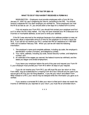 Fillable Online irs SHORT FORM USERS MAY BE ABLE - irs Fax Email Print ...