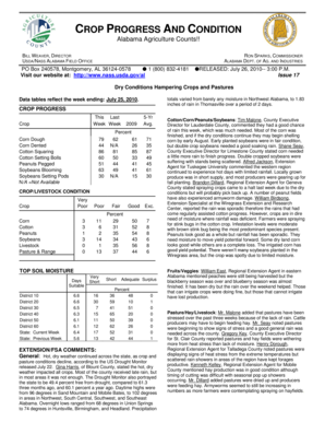 Ohio Odometer Statement - Fill Online, Printable, Fillable, Blank ...