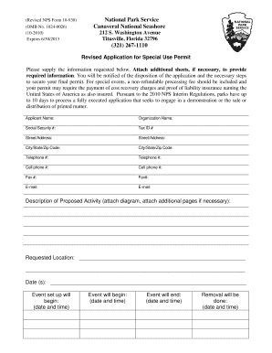 Fillable Online nps form 10 114 omb no 1024 0026 Fax Email Print ...