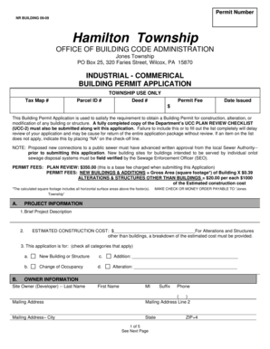 2013-2025 Form CA FL-141 Fill Online, Printable, Fillable, Blank - pdfFiller