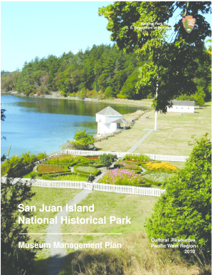 SEEC FORM 4 - seec ct: Fill out & sign online | DocHub