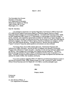 Fillable Online wm NCAA Medical Exception Documentation Reporting Form ...