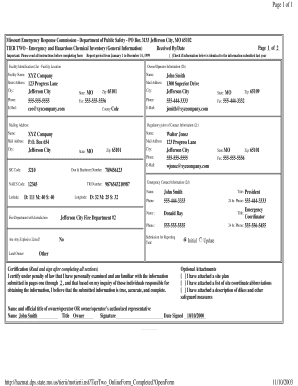 Fillable Online sema dps mo PIT-IT1040EZ Form BW-FINAL.pmd. Request for ...
