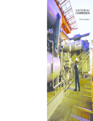 Fillable Online 1756 form Fax Email Print - pdfFiller