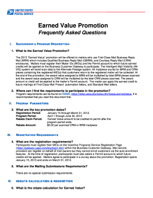 Imvis - Fill Online, Printable, Fillable, Blank | pdfFiller