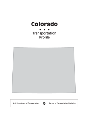 Lesson 6 Reteach Solve Proportional Relationships - Fill Online ...