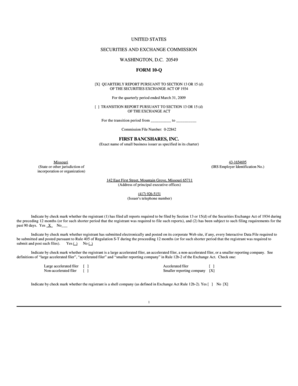 Fillable Online sec Form 10-KSB - sec Fax Email Print - pdfFiller