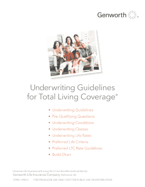 Fillable Online Form for Nomination of SCSS.doc Fax Email Print - pdfFiller