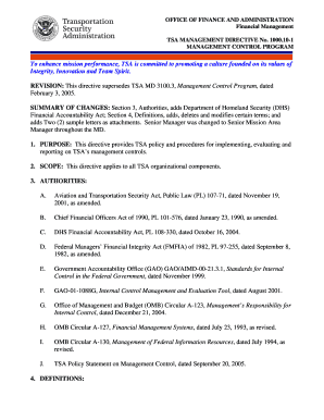 18 Printable Team Spirit Certificate Forms and Templates - Fillable ...