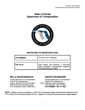 Af Form 3064 - Fill Online, Printable, Fillable, Blank | PDFfiller