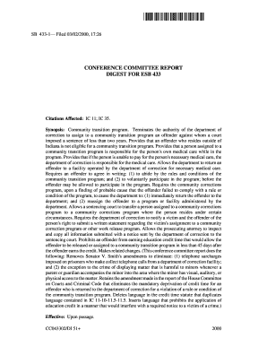 Insurance Assignment Form - Fill Online, Printable, Fillable, Blank ...