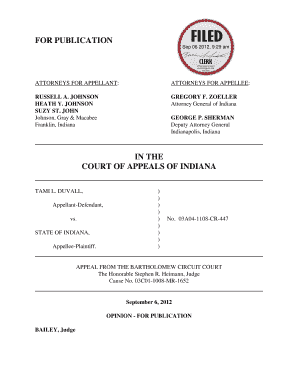 Fillable Online com ksau-hs edu Request for Newspaper Advertisement Fax ...