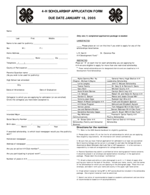 Fillable Online Due By Date: Fax Email Print - pdfFiller