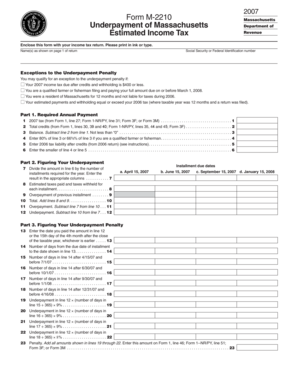T 11 Form - Fill Online, Printable, Fillable, Blank | PDFfiller