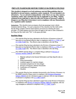 Fillable Online SIGN UP SHEET - Jake Laird Memorial Golf Outing Fax ...