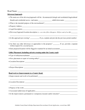 Fillable Online wiregrasschurch W3 Waiver Release(1).doc ...