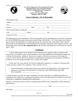 NC Request for Driver Re-Examination Form - Fill Online, Printable ...