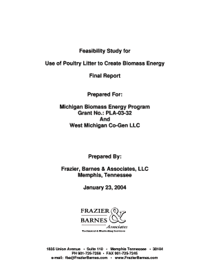 Mn pera increase for 2022: Fill out & sign online | DocHub