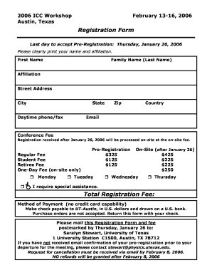 bank realization certificate Doc Template | pdfFiller
