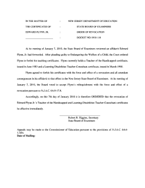 19 Printable Canon Instruction Guide Sample Forms and Templates ...