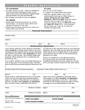 Fillable Online SH-1000-22347 WA easy pay. Request for Innocent Spouse ...