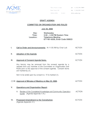 Fillable Online files asme Author Templates - ASME Fax Email Print ...