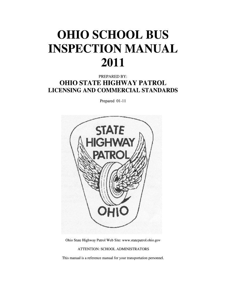 Fillable Online Prepared 01-11 Fax Email Print - pdfFiller