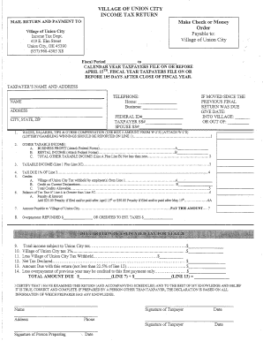 Kbc Application Form - Fill Online, Printable, Fillable, Blank | pdfFiller