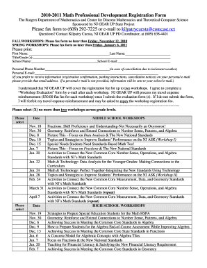 Form I 166 - Fill Online, Printable, Fillable, Blank | pdfFiller