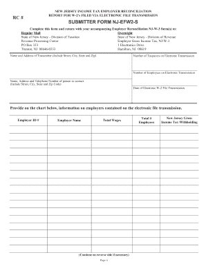 Form I 166 - Fill Online, Printable, Fillable, Blank | pdfFiller