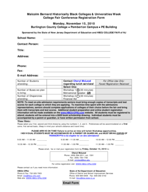 Form I 166 - Fill Online, Printable, Fillable, Blank | pdfFiller