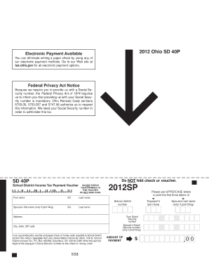 Cip Form - Fill Online, Printable, Fillable, Blank | pdfFiller