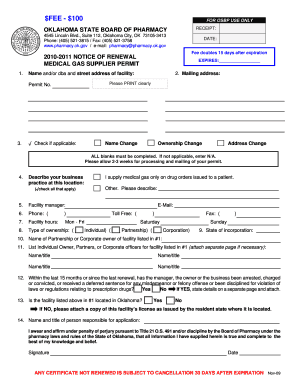 Eftps Business Worksheet Short Form Electronic Federal Tax Payment