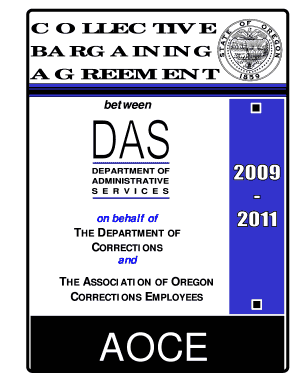 Aoce Cba 09 11 - Fill Online, Printable, Fillable, Blank | pdfFiller