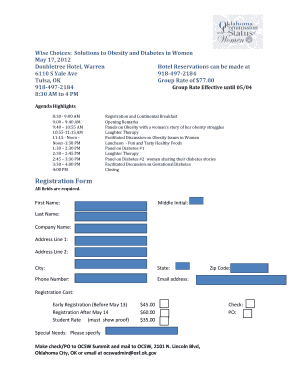 Fillable Online Afps Form 8 - Fill Out and Sign Printable PDF Template ...