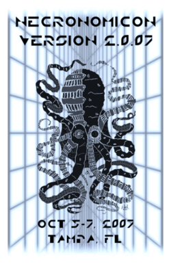 Fillable Online Powerful Presentations: Fax Email Print - pdfFiller